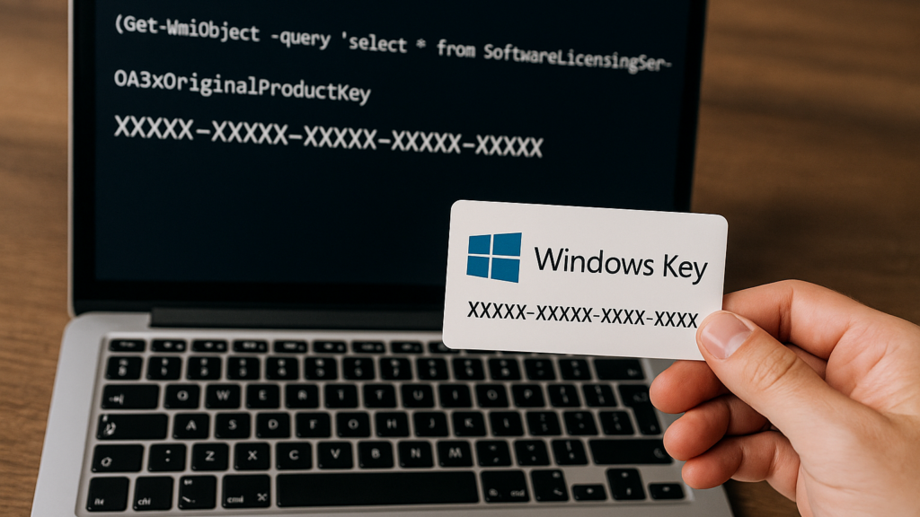 Microsoft Windows 2030 Vision: Das Betriebssystem wird sehen, was wir ...