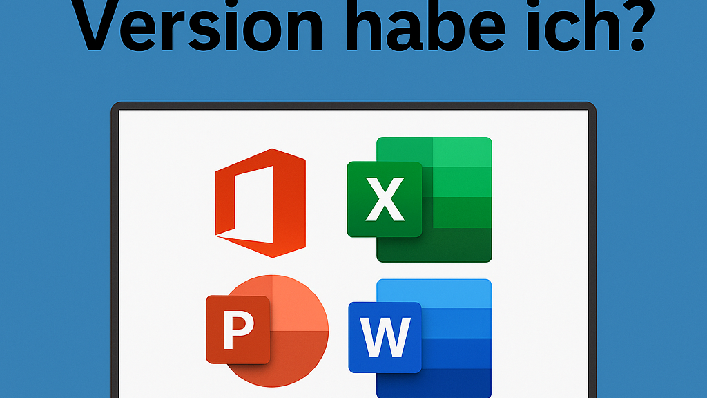 Excel Mittelwert berechnen: So ermittelst du den Durchschnitt einfach ...