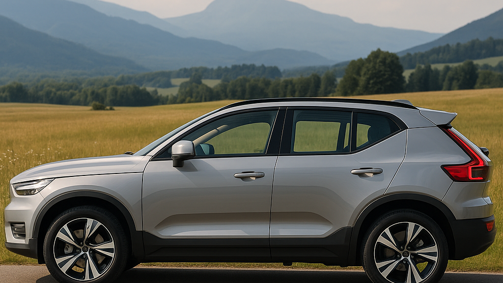 TP-Link M8550: Mobiler 5G-Router mit Wi-Fi 6E für ultraschnelles ...