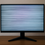 Bildschirm flackert? Die besten Lösungen für PC, Laptop & Monitor - Computer & Technik ...