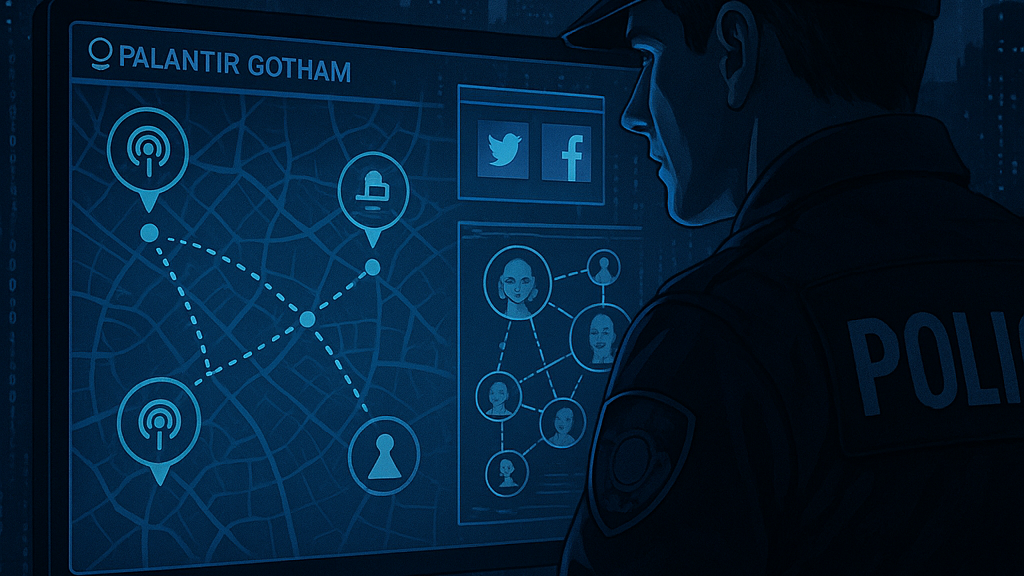 Wie starte ich mein iPad neu? Schritt-für-Schritt erklärt - Computer ...