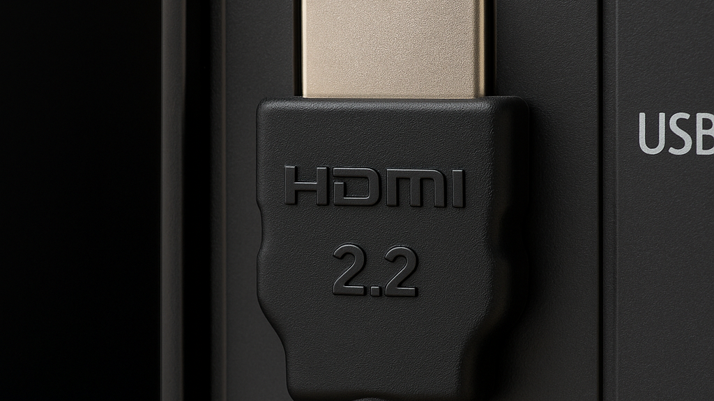 Excel Mittelwert berechnen: So ermittelst du den Durchschnitt einfach ...