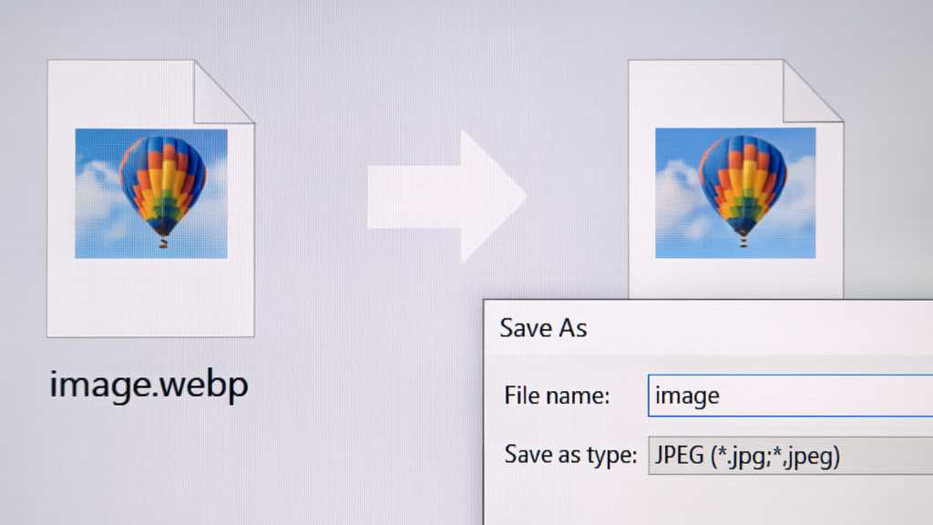 Screenshots in Windows 11, 10, 8 & 7 – Alle Tastenkombinationen im ...