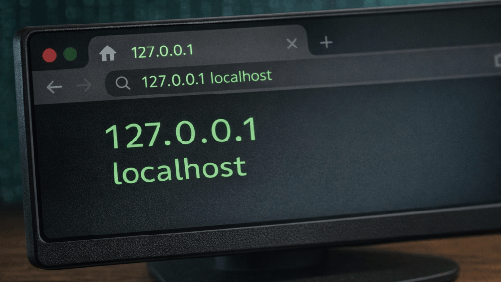LAN-Ports erklärt: Die wichtigsten Netzwerkanschlüsse am PC und wofür ...